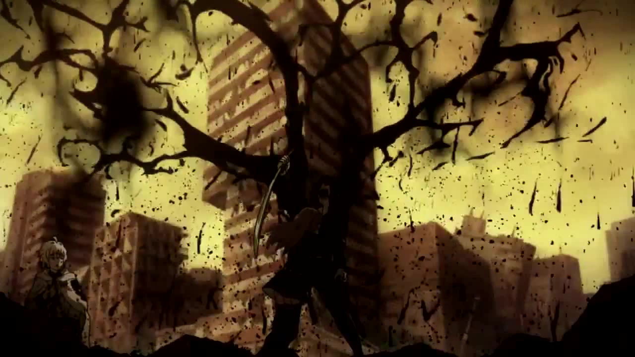 【MEP】 AMV Dubstep [] Rise N Fall - Coub - The Biggest Video Meme Platform