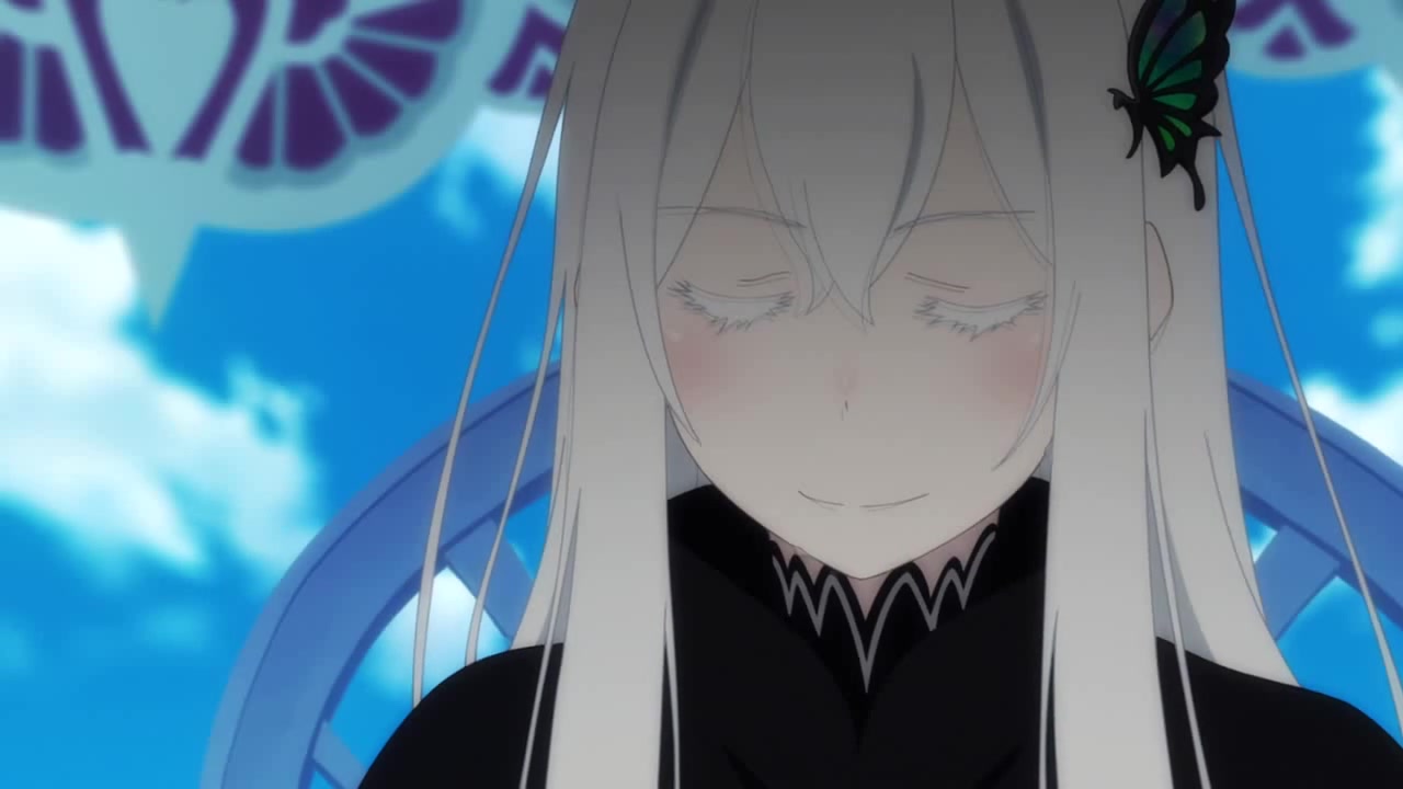 Everything black | Echidna - Coub