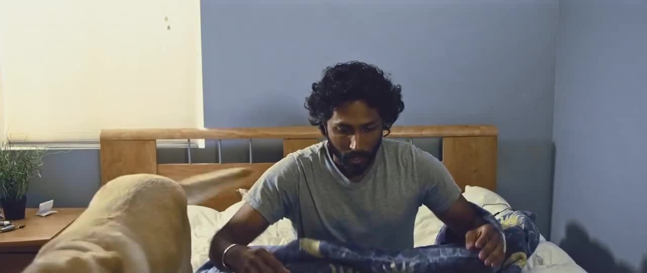 He cannot escape coub - Coub