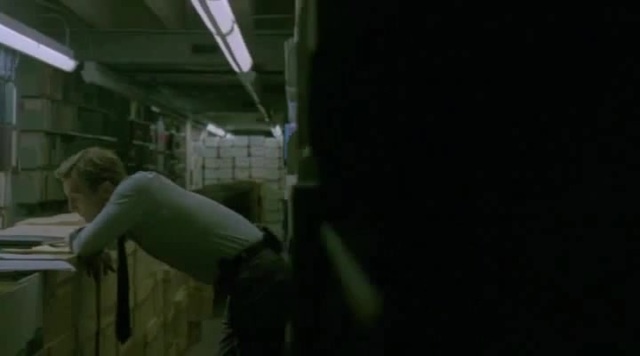 Lucky Day In Hell - Coub