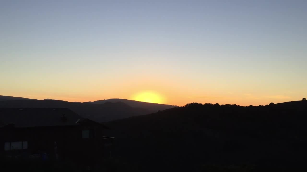 Lovers Carvings - Bibio - Coub