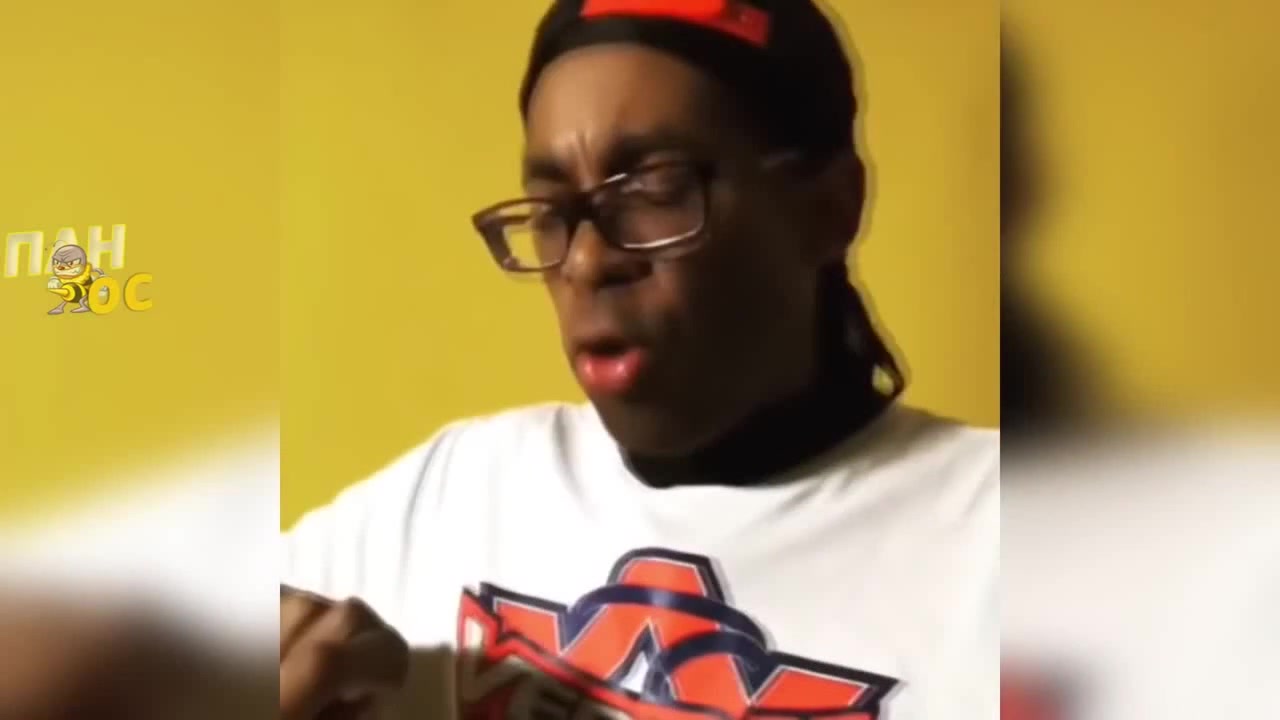 amazing bitbox - Coub