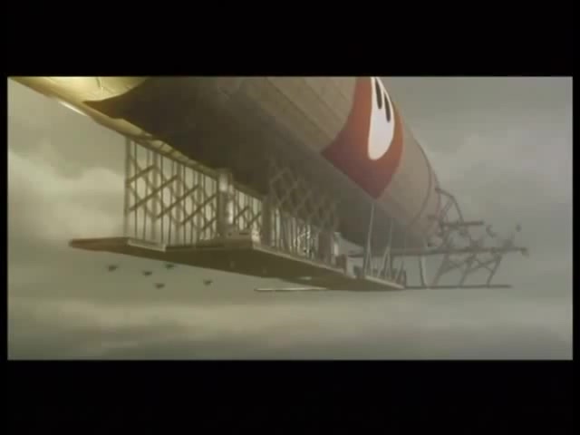 Глюк'oZa - Швайне / Schweine - Coub