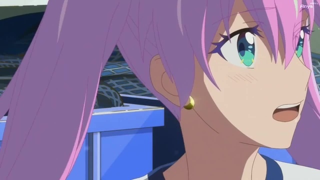 fuufu ijou koibito miman - Coub