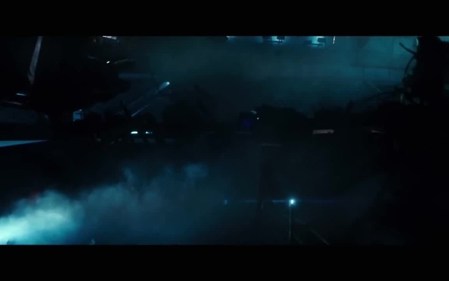 Aliens UFO - Welcome to Skynet - Made by Humanity - Coub - The Biggest ...