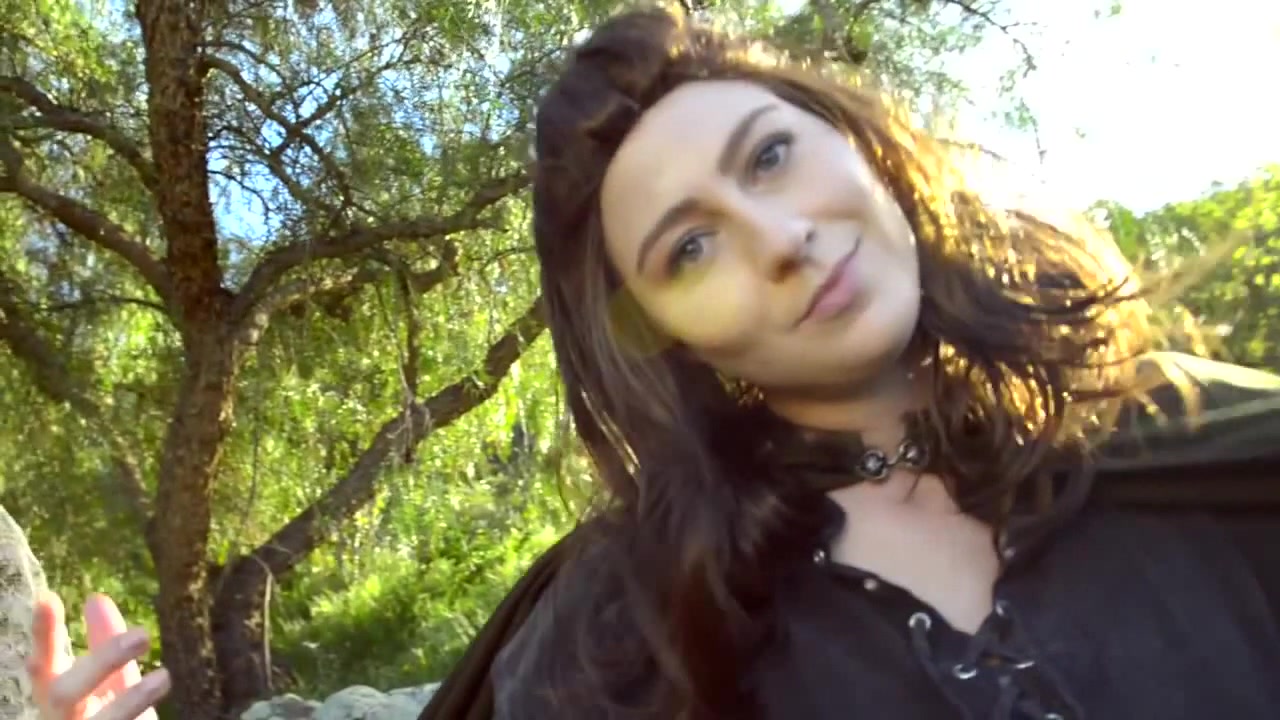 HODOR vs GROOT RAP BATTLE - Coub