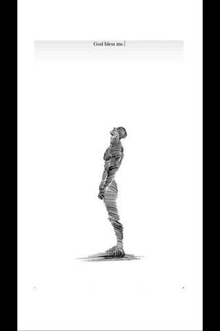 Finally. You get the idea… - Coub