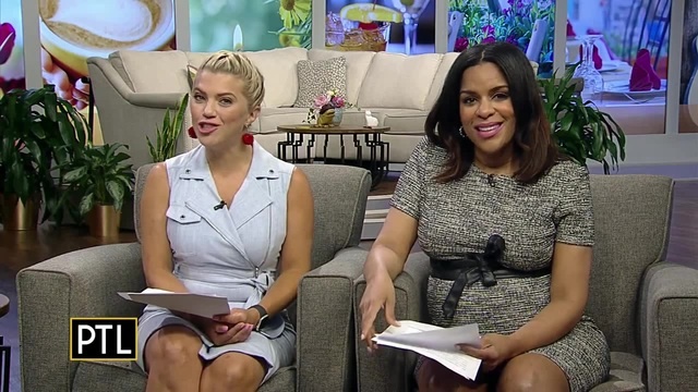 PTL studios FURRYS - Coub