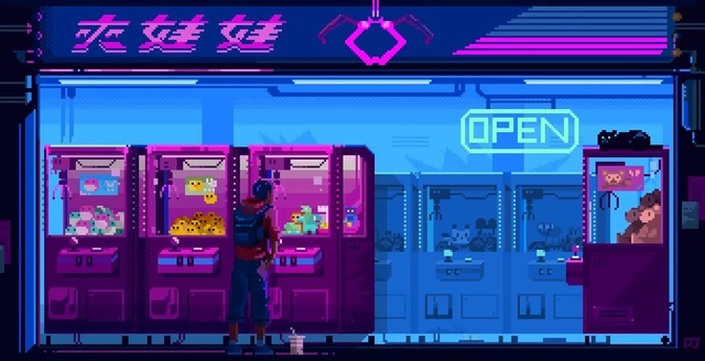 Game over again - Coub - The Biggest Video Meme Platform