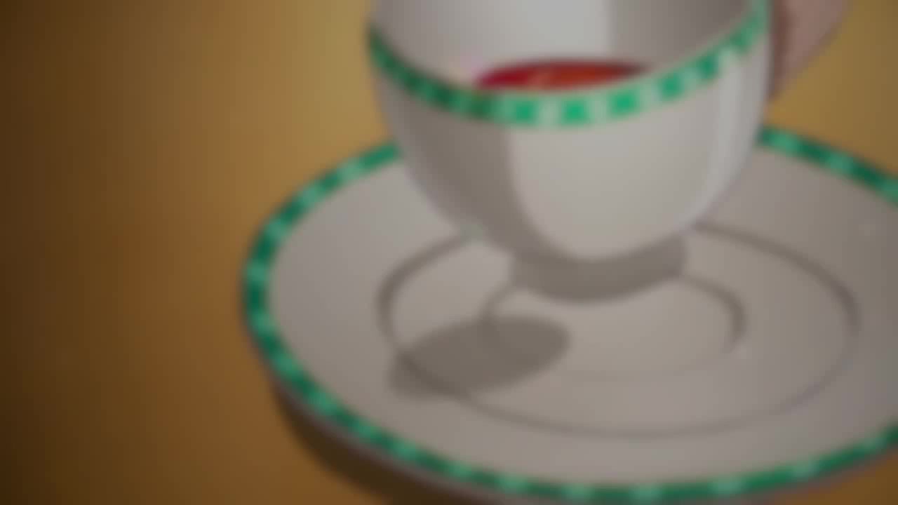 𝙏𝙝𝙚 𝘾𝙪𝙧𝙨𝙚... - Coub