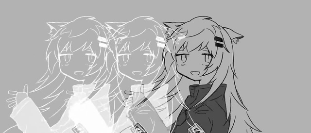 Better Off Alone - Coub