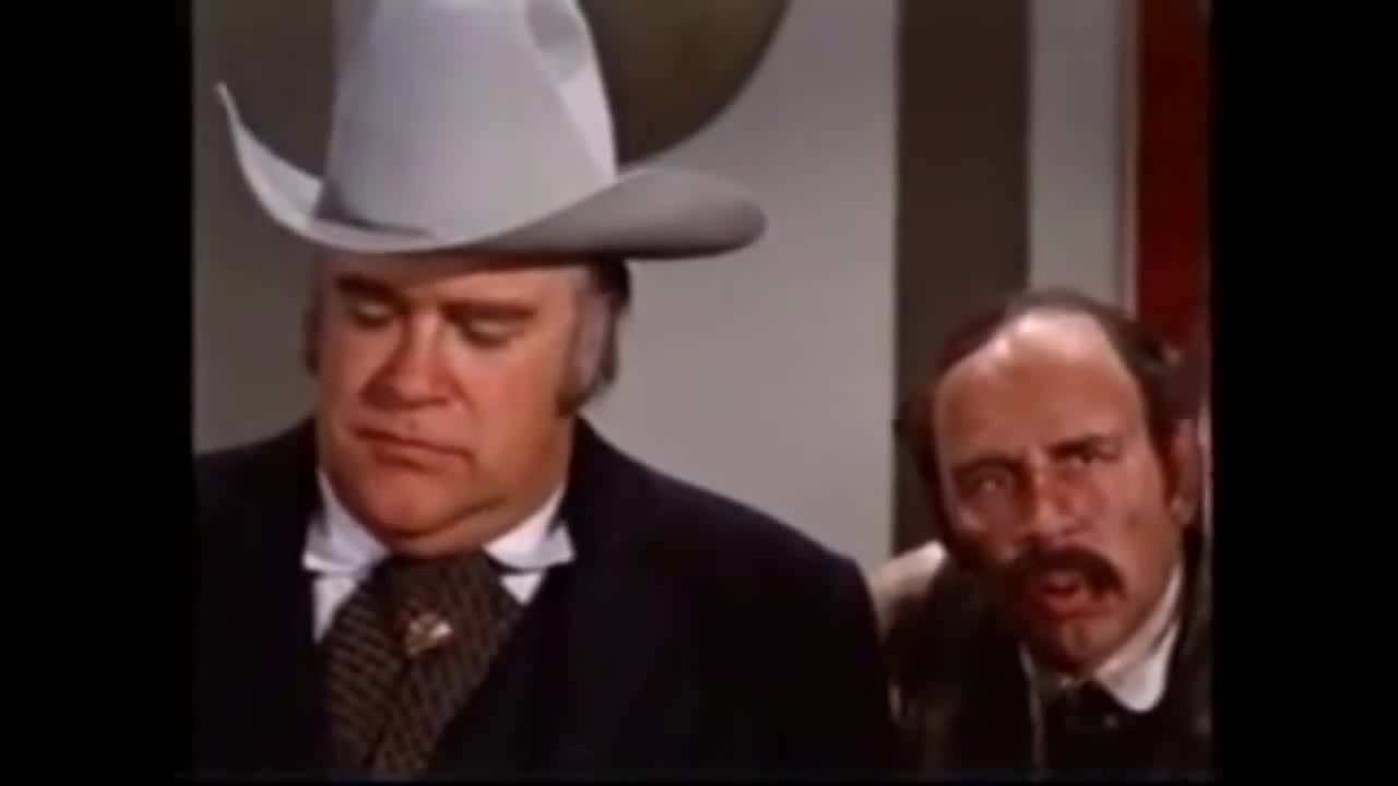 Here comes Mongo - Coub - The Biggest Video Meme Platform