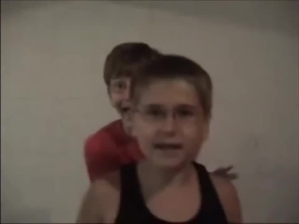 that moment when the beat drop - Coub