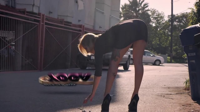 Your Addiction - Coub