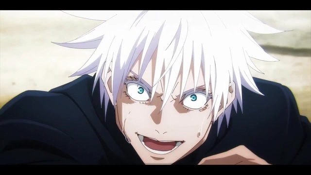 𝐋𝐈𝐌𝐈𝐓𝐋𝐄𝐒𝐒 - Coub