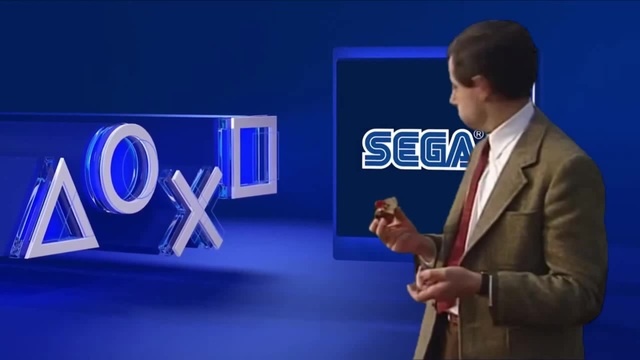 Yakuza Overload - Coub