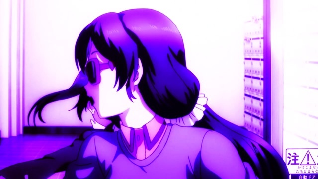 Любить Агента 007 - Coub