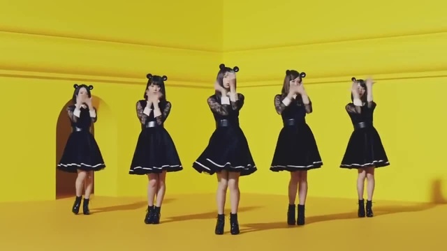 Японская реклама / Japanese Computer Commercial (brand name: Mouse) - Coub