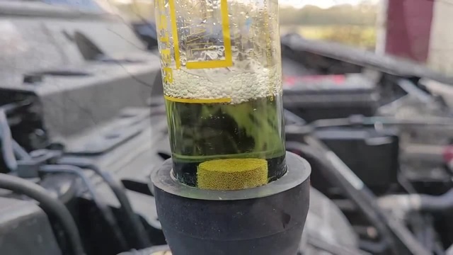 samcrac i8 richrebuilds hello darkness song - Coub