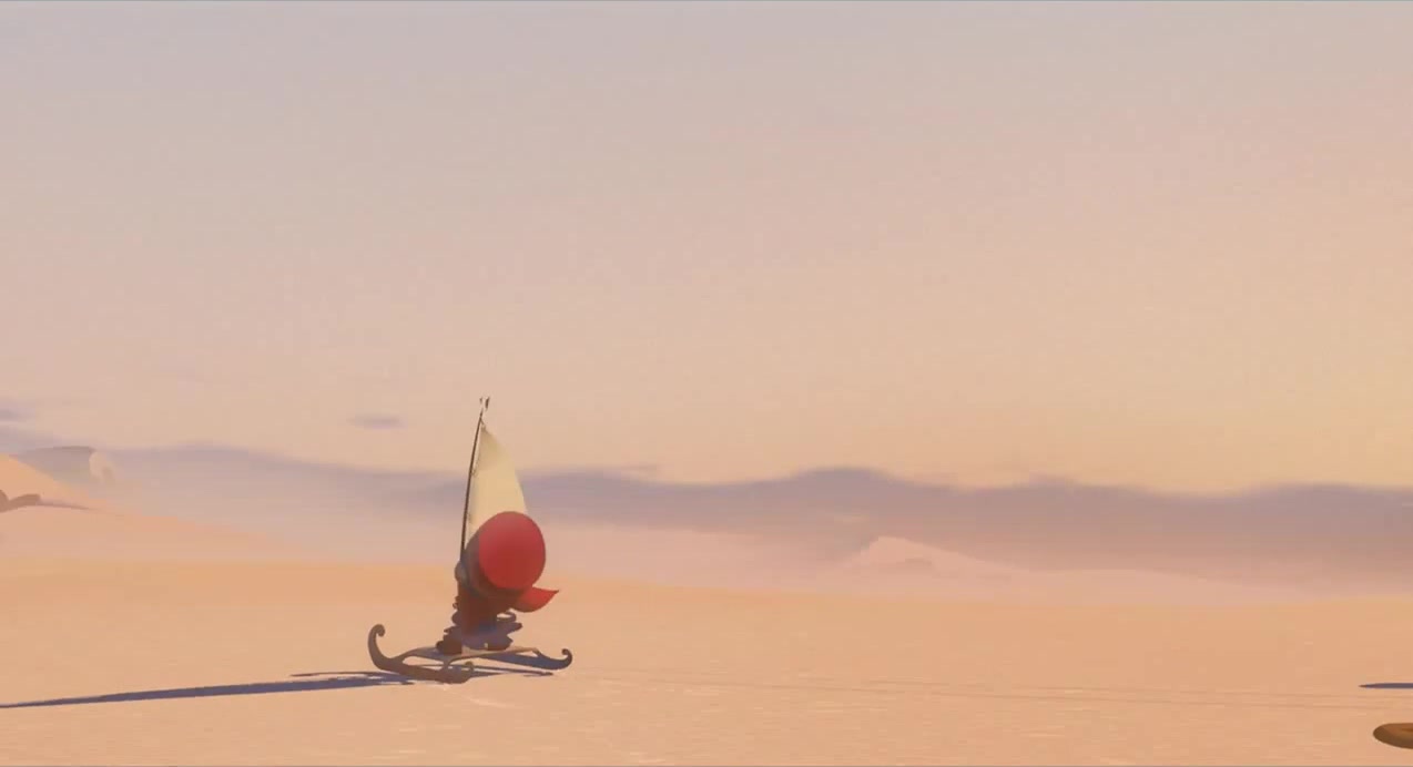 Dreams Come True - Coub