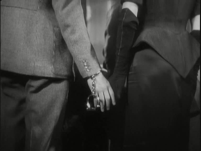 only lovers left alive - Coub