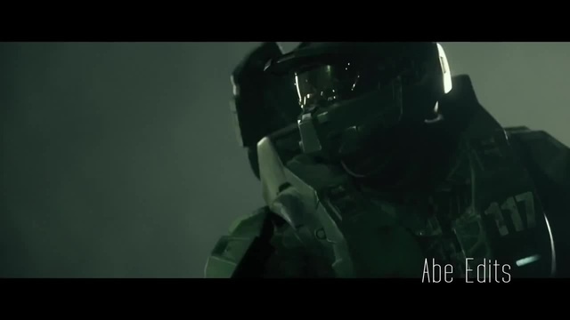 Just keep going - Coub