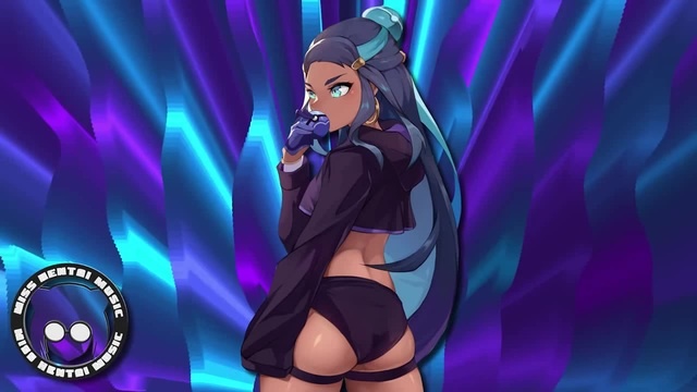 Pendulum - Come Alive | Music Visualization🖤🎶💎 - Coub