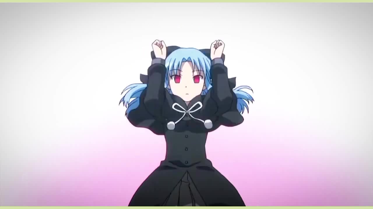 coub - anime mix - Coub