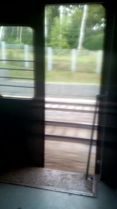 Roade in hell - Coub