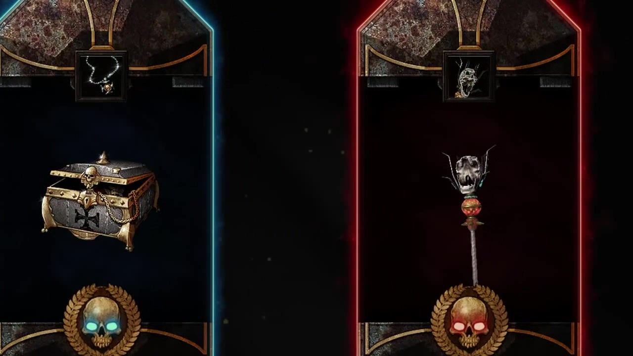 Just look at this skull! - Coub - The Biggest Video Meme Platform