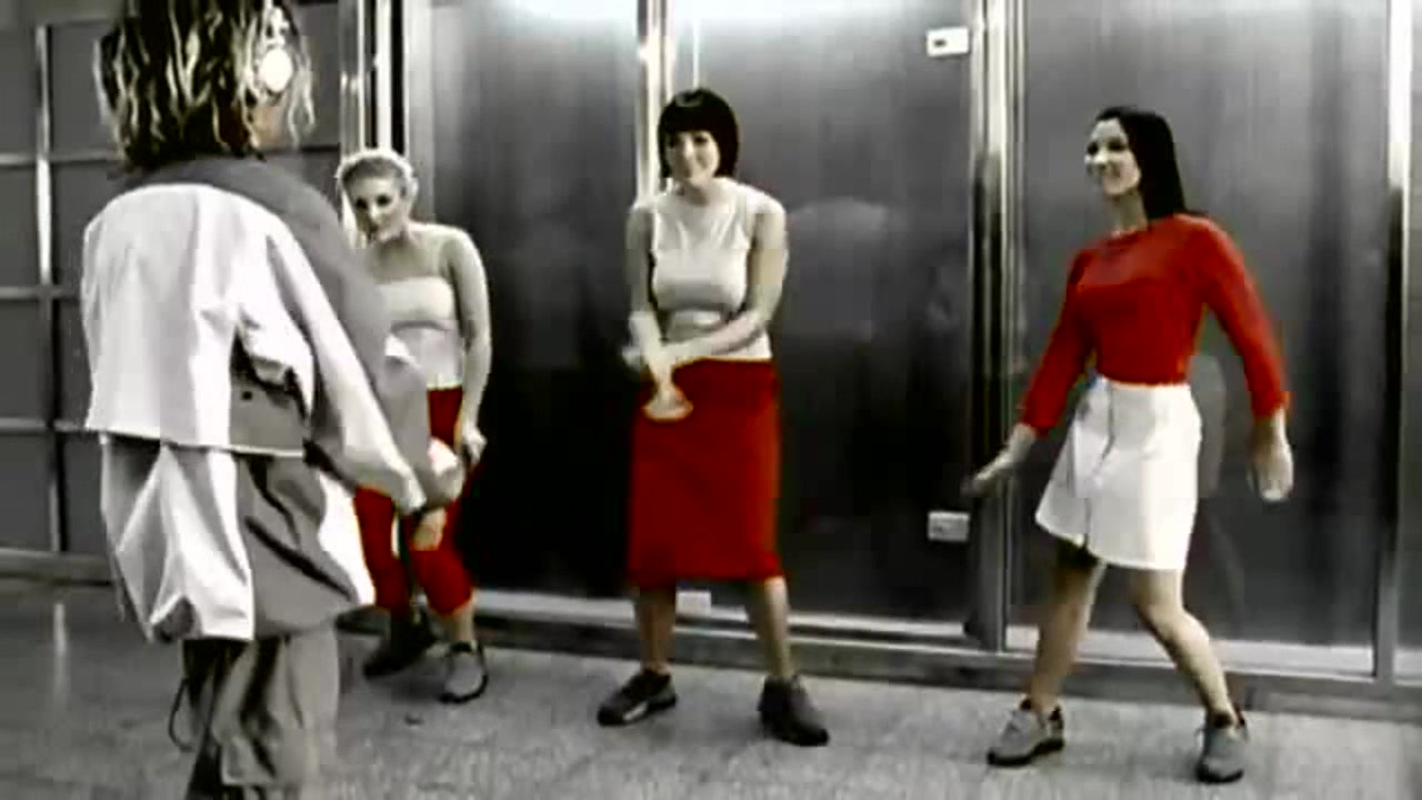 პირჯვარი ↑↓ Freestyle Breakdance - Coub