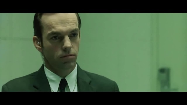 Матрица | Matrix - Coub