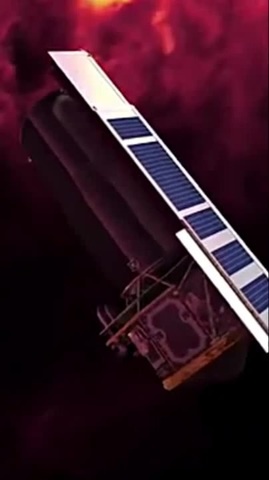 Thank's Spitzer for HD 69830. Спи спокойно братишка "Спитцер"... 😢😢😢 ...