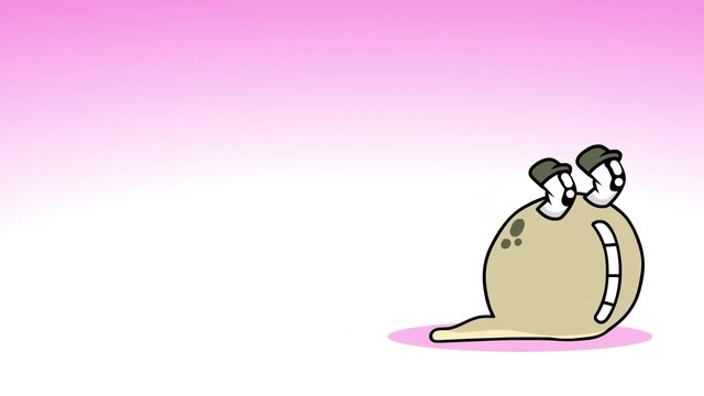 HBD to you but Q is angry - Coub - The Biggest Video Meme Platform