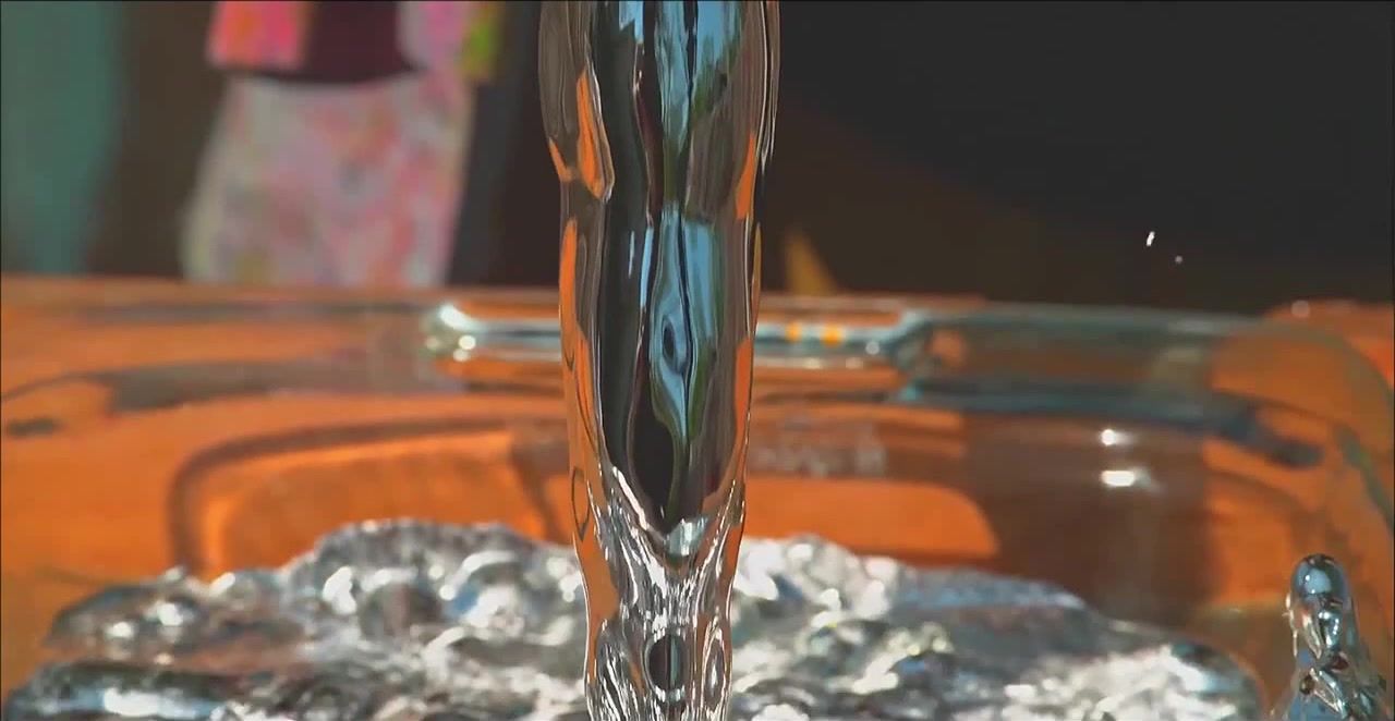 Hydrargyrum symphony. - Coub