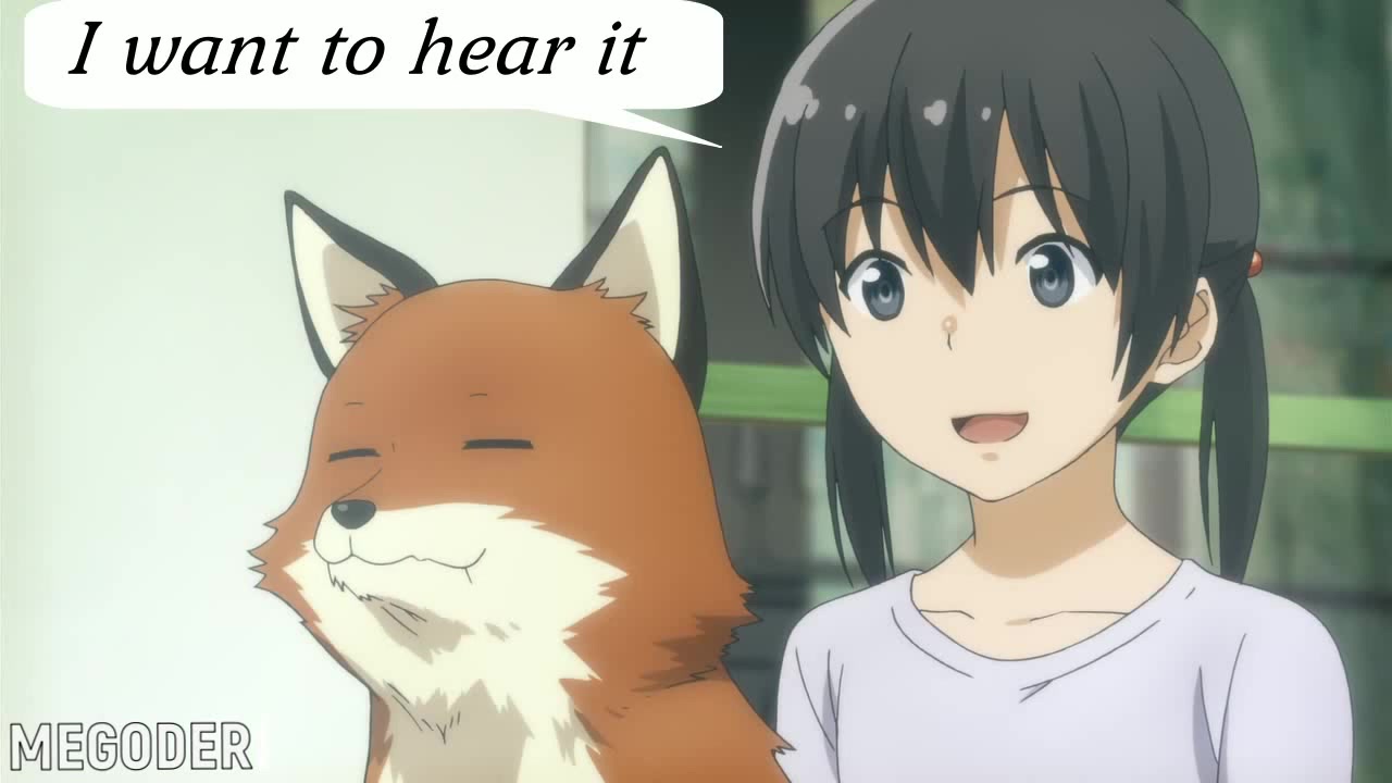 FOX SAY 🦊🦊🦊🦊🦊 ONE SHORTS #Mr.FOX🐾 WEEK - Coub