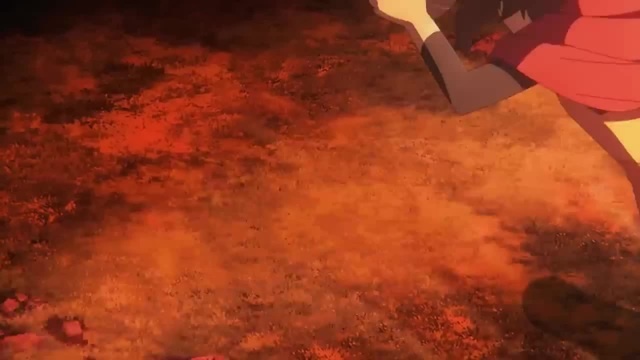 Explosion ~46M~ - Coub - The Biggest Video Meme Platform