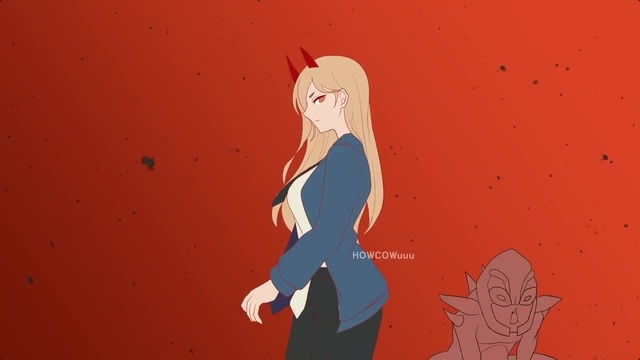 Kill me again - Coub