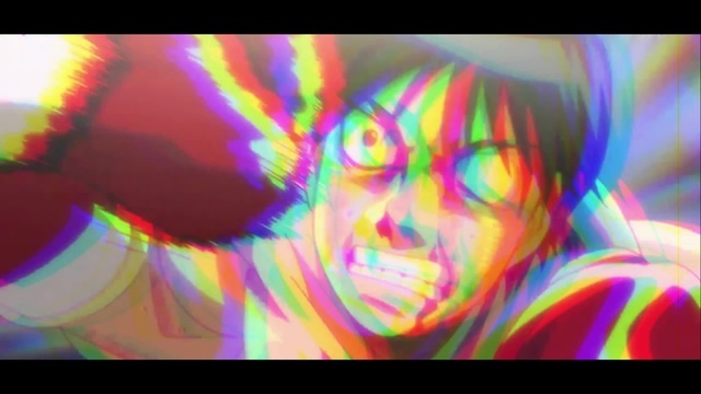 KUTE - AVOID ME (Slowed + Reverb) - Coub - The Biggest Video Meme Platform