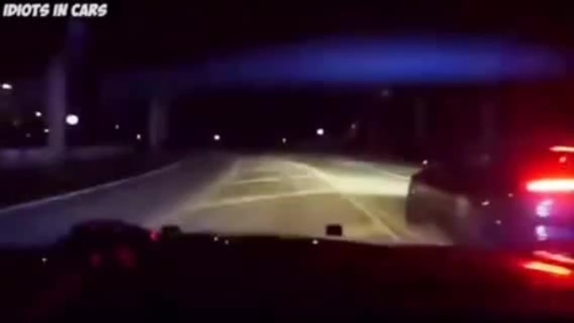 police vs police - Coub