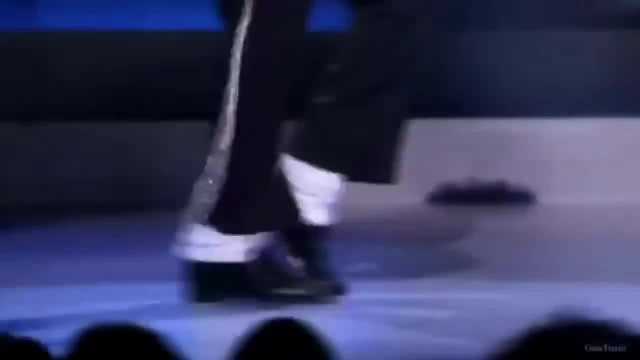 Going forward - Coub