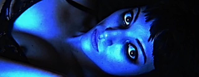 You only see what your eyes want to see (feat.inotallthere) - Coub