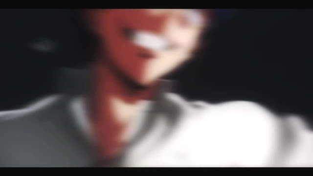 #nativecrow_mirror 𝓜𝓮𝓻𝓮𝓵𝓵𝓮𝔂𝓷𝓮 - Coub