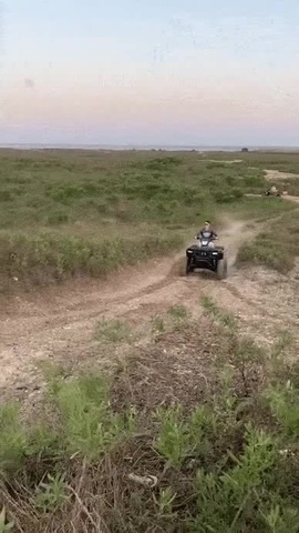 No tan rapido amigo... - Coub