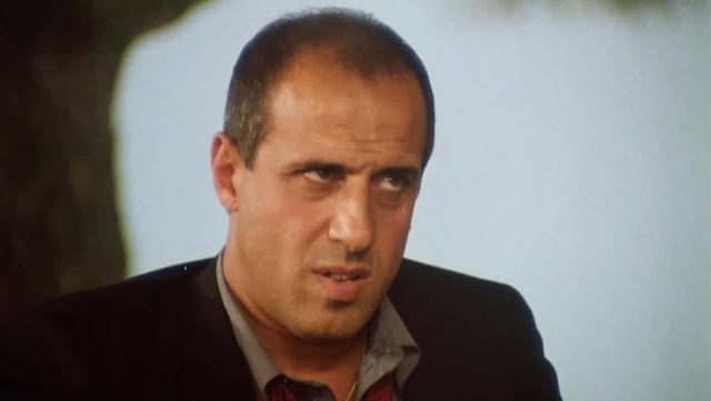 The Taming of the Sigma - Coub