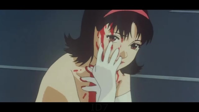 𝑴𝒂𝒅𝒏𝒆𝒔𝒔 𝒊𝒏𝒔𝒊𝒅𝒆... #best_ID7 - Coub