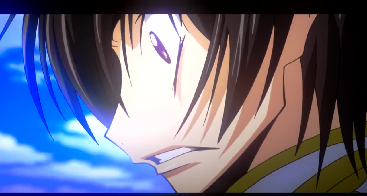 Lost Sky feat. Chris Linton - Fearless Pt. II - Coub