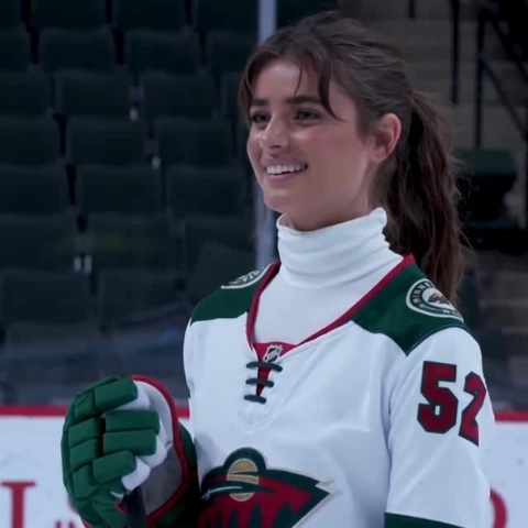 song: Carly Rae Jepsen - Call Me Maybe - Coub - The Biggest Video Meme Platform