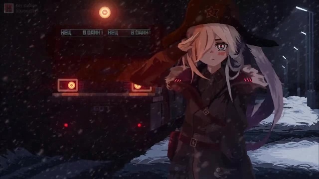 Ussr Train - Coub - The Biggest Video Meme Platform