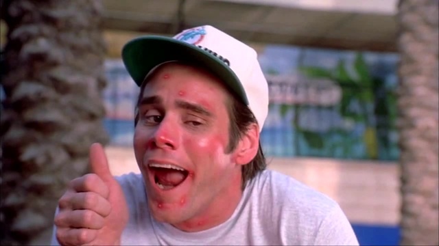 I need more likes - Coub